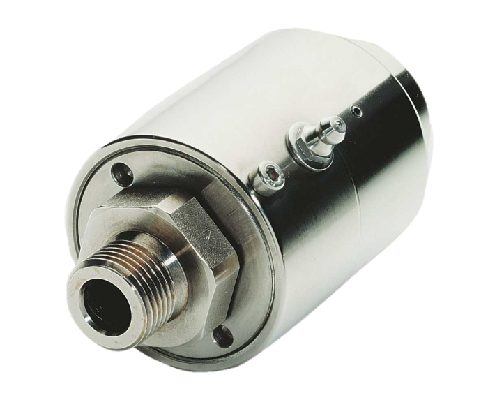 1800 SRDE Serien - 700 bar! - Borin